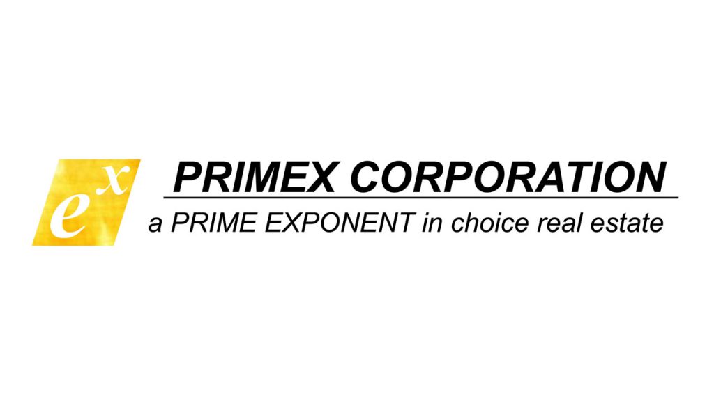 Primex Corp.’s P5-B tower set for turnover in Q3 - BusinessWorld Online