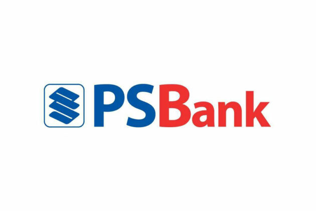 PSBank net profit rises 10% in the first quarter - BusinessWorld Online