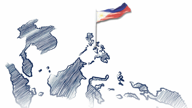 Origins of the Filipino First mentality - BusinessWorld Online