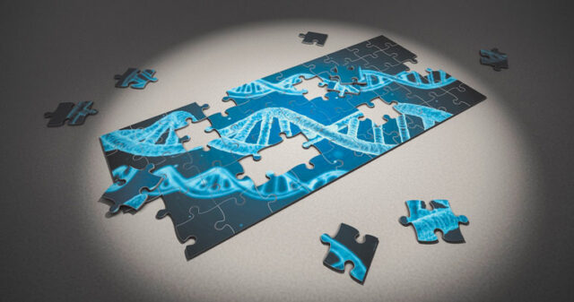 Understanding the complex, multifaceted issues in healthcare ...