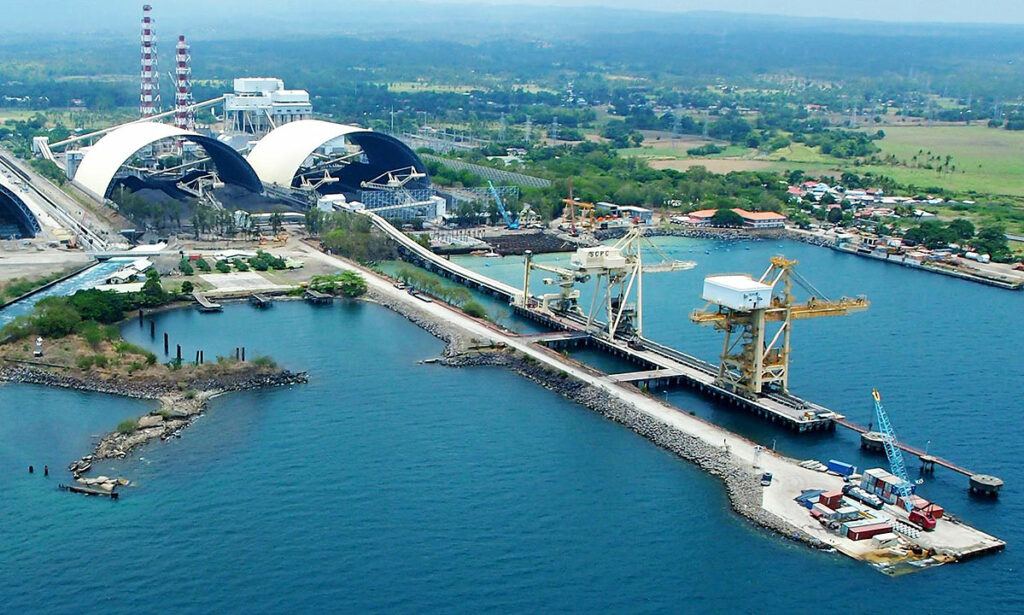 SMPC income surges, hits record-high P16 billion - BusinessWorld Online