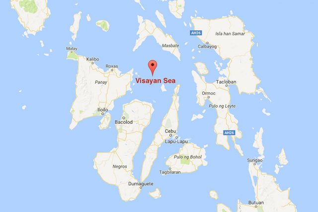 Closed fishing season in Visayas lifted - BusinessWorld Online