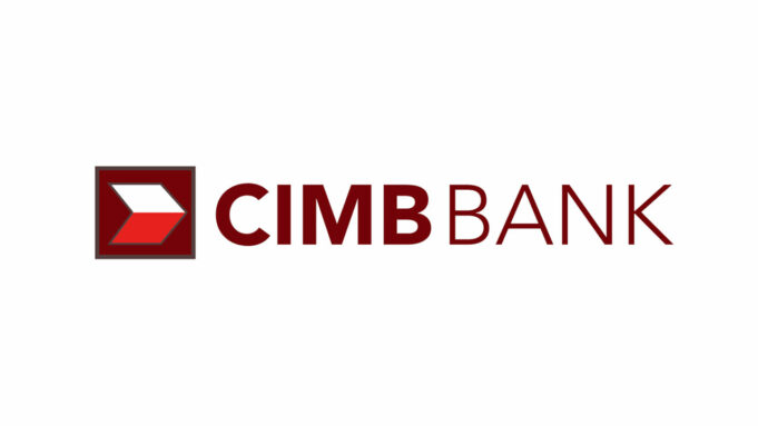 CIMB launches time deposit with 7.5% savings rate - BusinessWorld Online