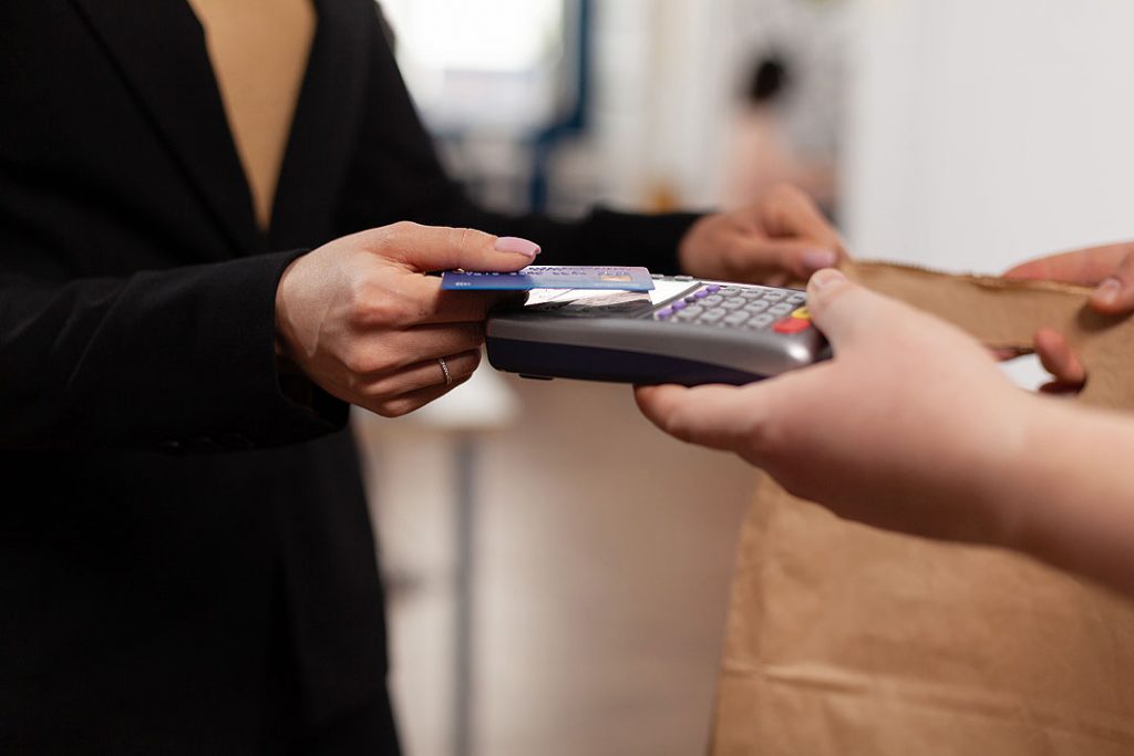 Lower barriers to entry in the retail industry - BusinessWorld Online