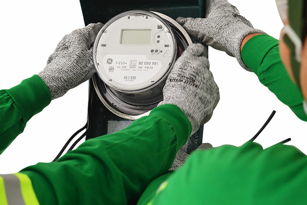 ERC orders distributors to explain higher-than-approved power charges ...