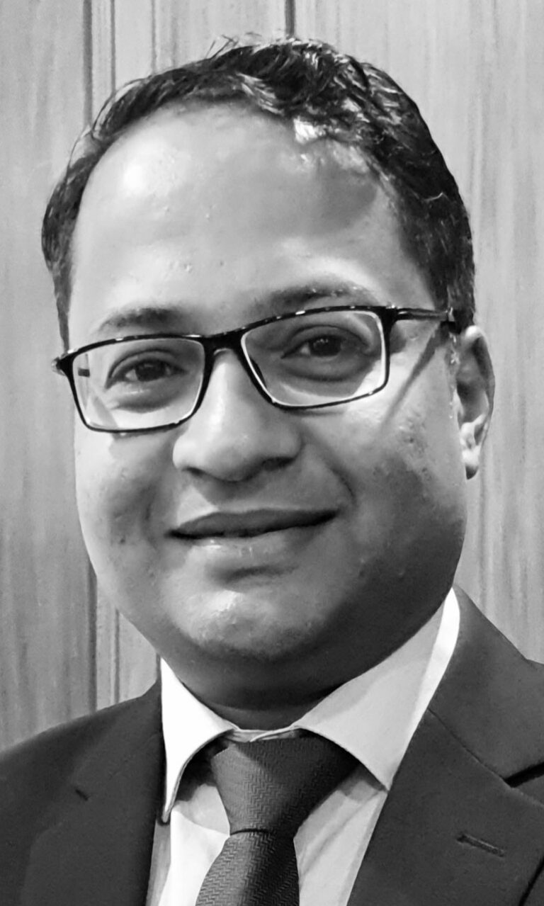 Indian health-tech: A growing opportunity for partnership with the ...