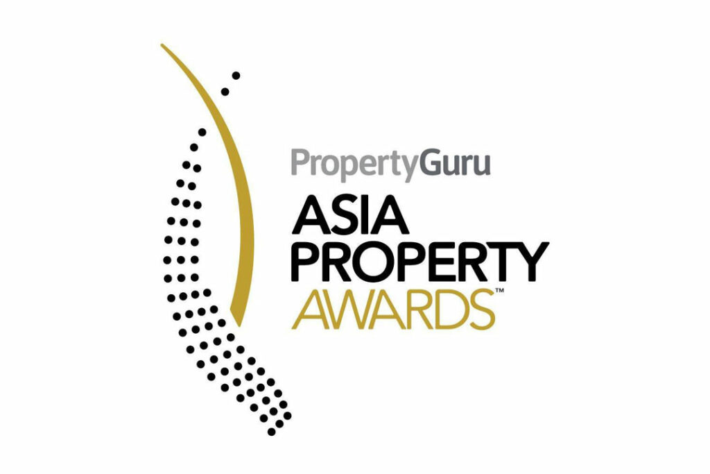 PropertyGuru launches PHL awards, adds more categories - BusinessWorld ...