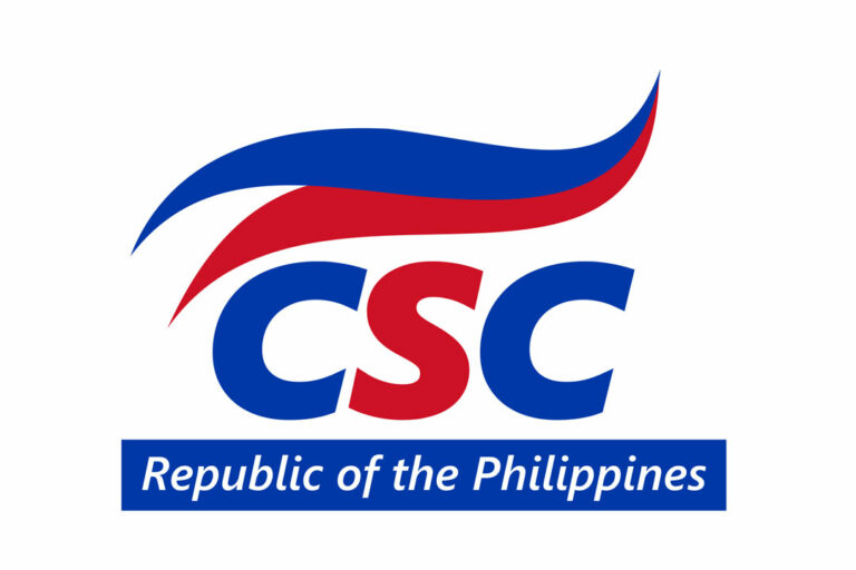 CSC helps gov’t workers obtain civil service eligibility ...