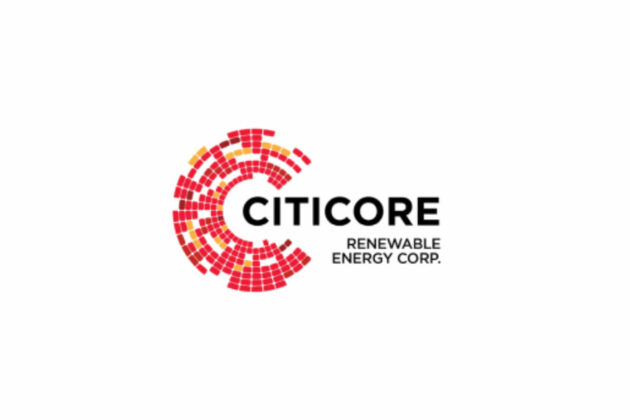 Citicore says its power plants fully operational after typhoon ...