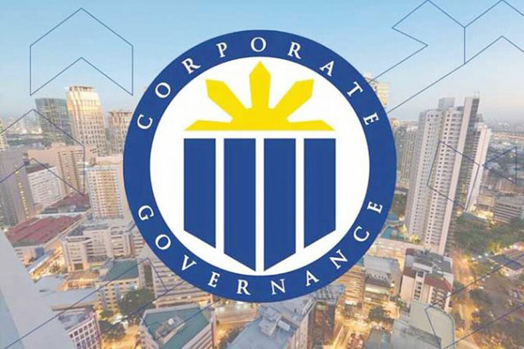 Regulator seeking power to order GOCC restructuring - BusinessWorld Online