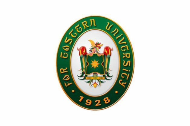FEU reports surpassing pre-pandemic student population for 2022-23 ...