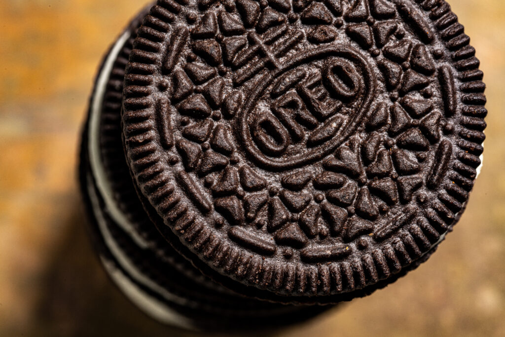 OREO inspires playfulness among Filipinos, marks 110th year ...