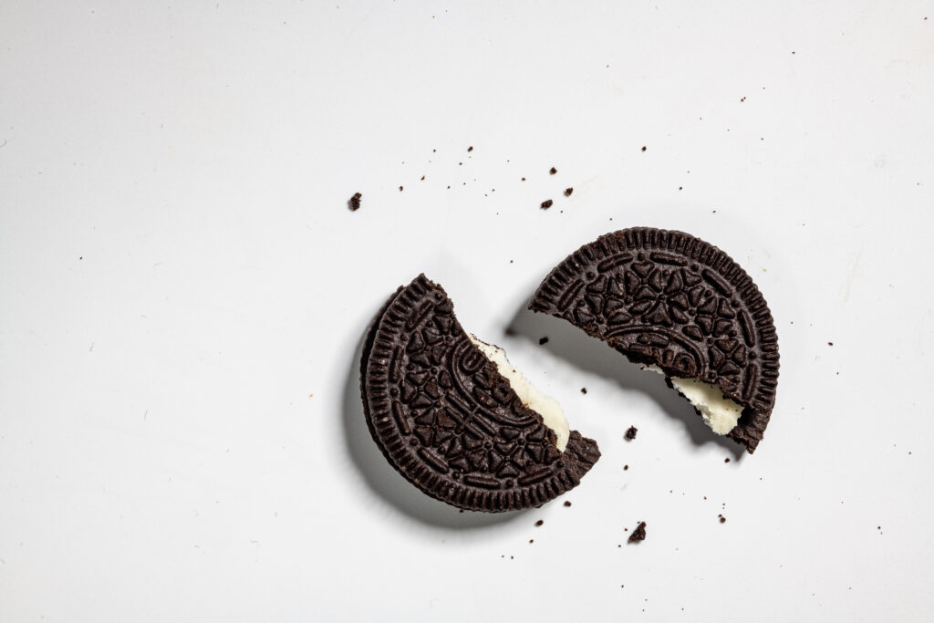 OREO inspires playfulness among Filipinos, marks 110th year ...