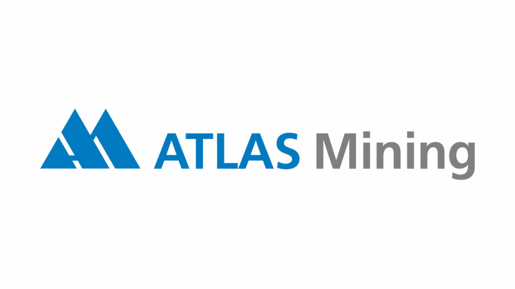 Atlas Mining net income surges - BusinessWorld Online