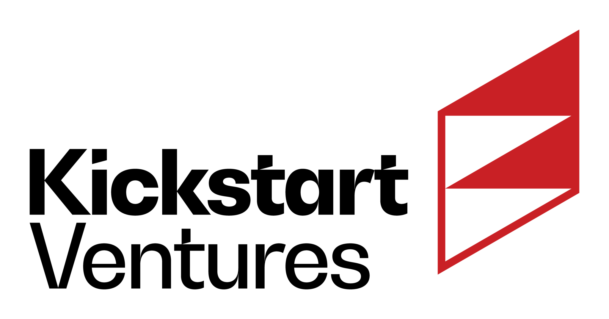 Kickstart Ventures celebrates a decade of enabling startups, commits to ...