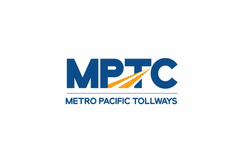 MPTC still keen on CTBEX, NLEX-Cavitex Port link - BusinessWorld Online