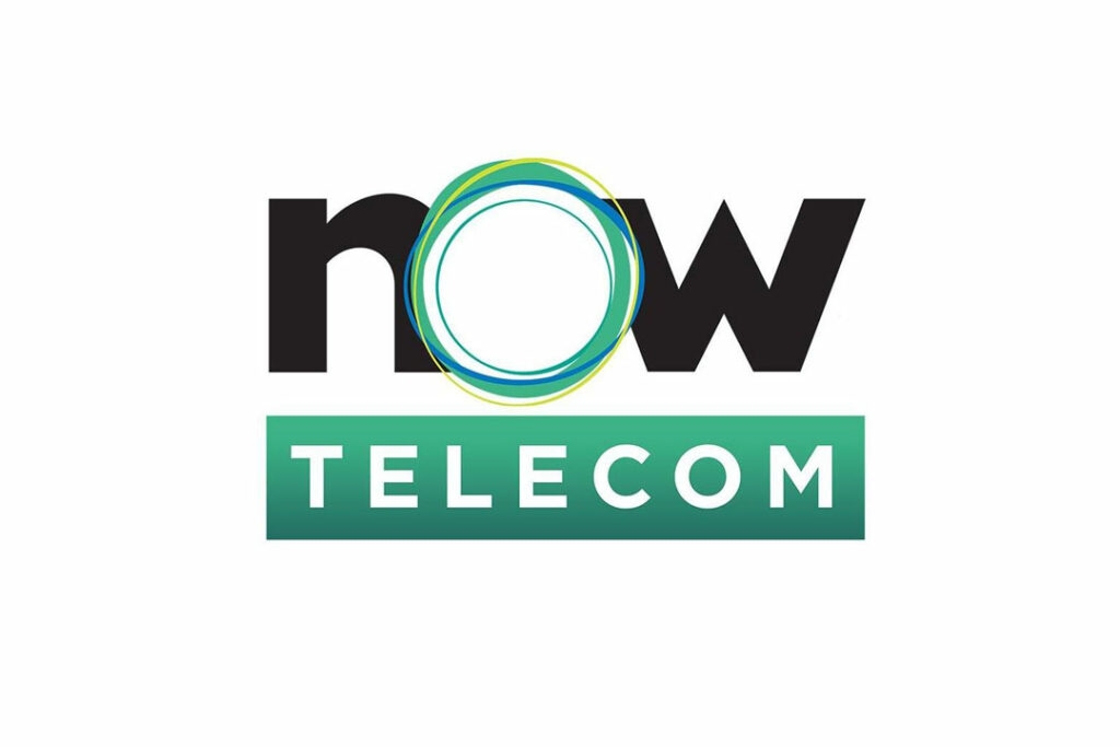 NOW Telecom hopes to benefit from law allowing full foreign ownership ...