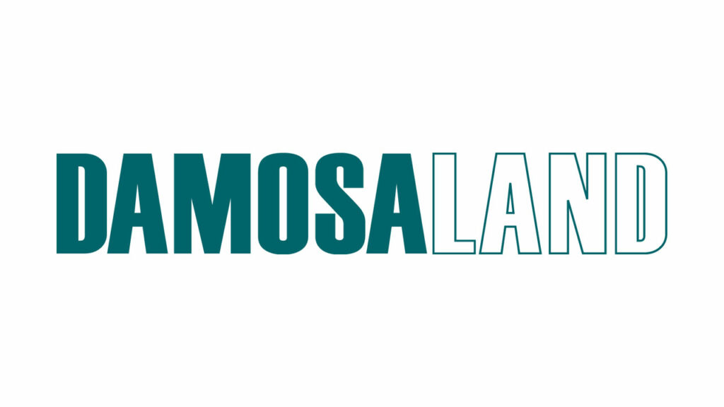 Damosa Land eyes new project in Davao City next year - BusinessWorld Online