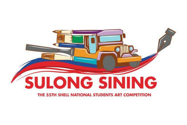 Shell launches 55th year of art competition - BusinessWorld Online