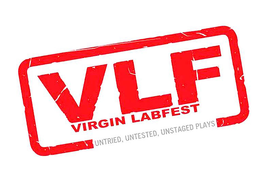 VLF returns to live stage with 12 new works - BusinessWorld Online