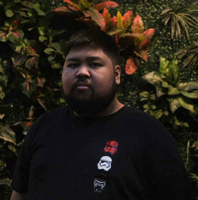 QCinema Int’l Film Fest announces #QCShorts grantees - BusinessWorld Online