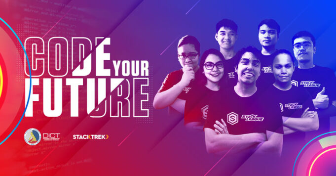 Code Your Future Learn Programming And Kick Start Your Technology Career Businessworld Online