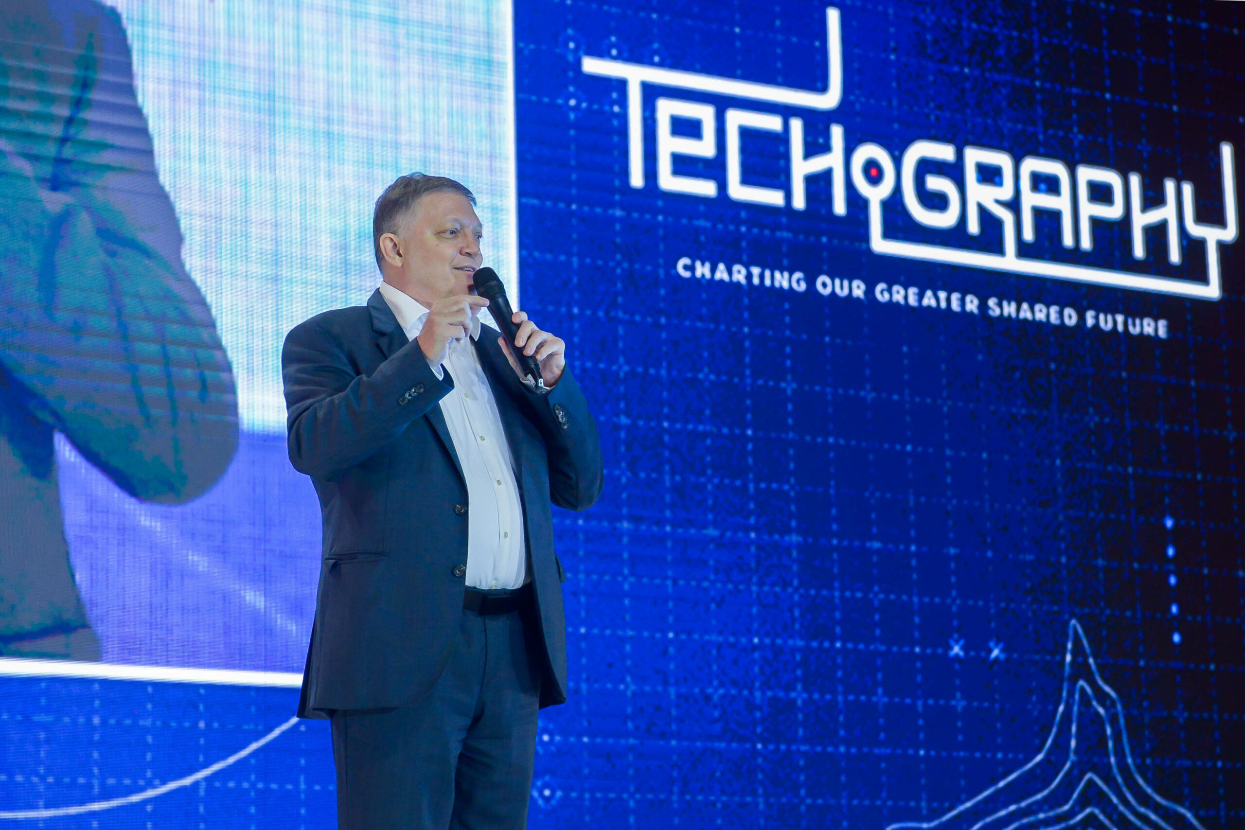 Globe Business equips enterprises with innovation to shape future ...