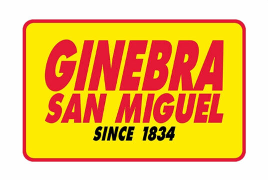 Ginebra San Miguel lines up activities to boost consumption ...