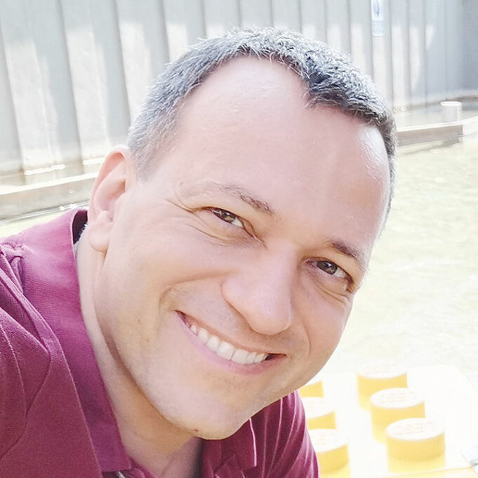 State of BNPLs in the country: A Q&A with BillEase - BusinessWorld Online