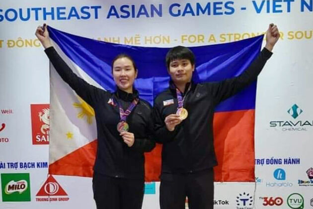 PBF grassroots development program to produce champions like Merwin Tan ...