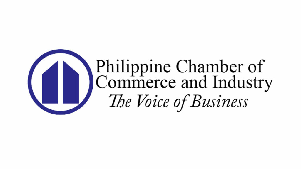 PCCI presses new gov’t to pass remaining tax reform packages ...
