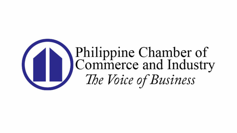 PCCI presses new gov’t to pass remaining tax reform packages ...