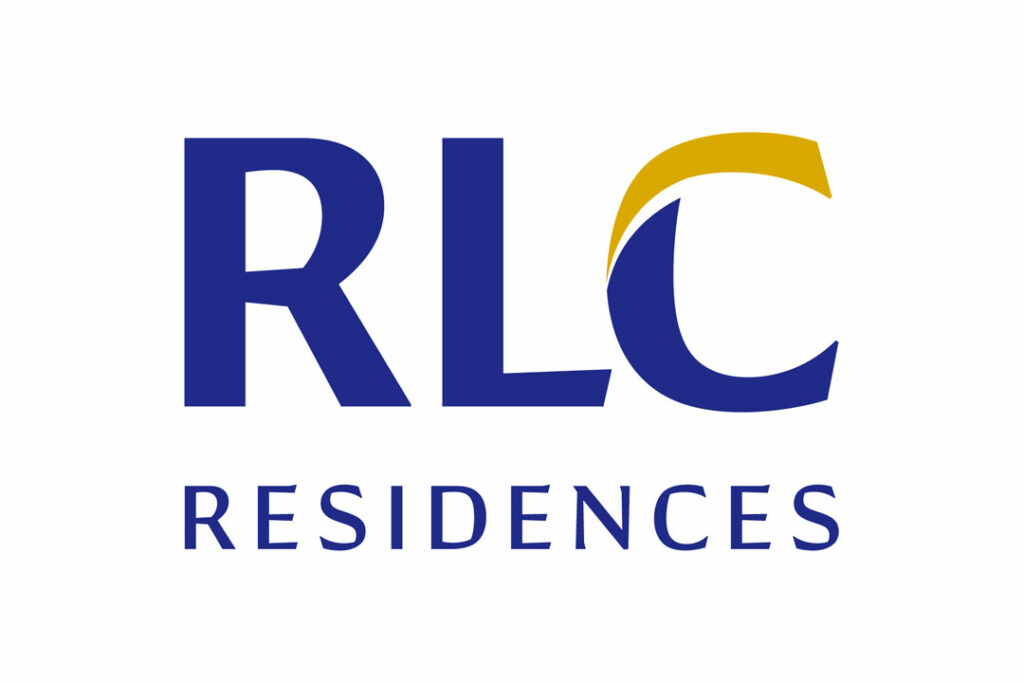 RLC Residences targets millennials with 4th building in Sierra Valley ...