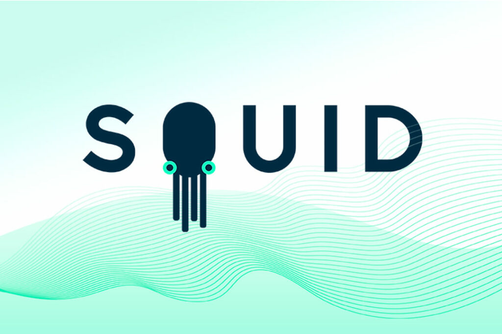 International news aggregator SQUID launches app in the Philippines ...