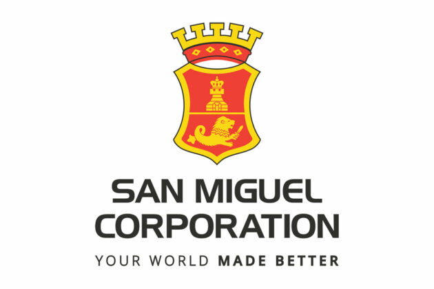 San Miguel Income Up 24 To P33b On Volume Growth Businessworld Online