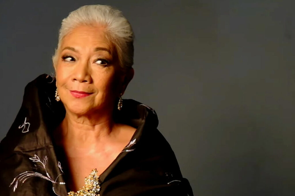 New dance company to go toe-to-toe with Ballet Philippines ...