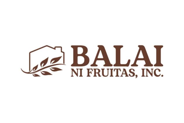 Balai ni Fruitas income hits P9M - BusinessWorld Online
