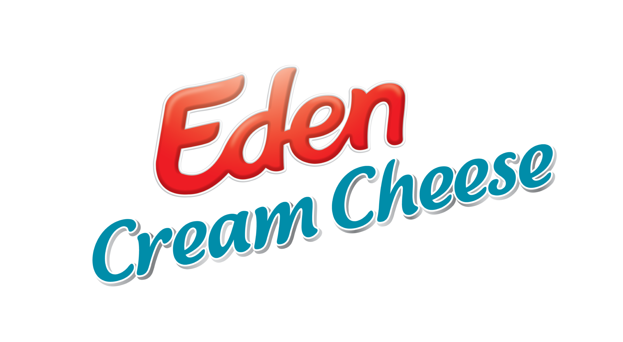 Join #EdenLevelUpChallenge on TikTok with the Creamy Taste and Smooth ...