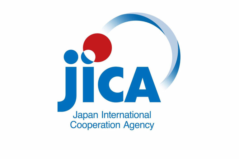 JICA provides P715-M grant for Bangsamoro projects - BusinessWorld Online