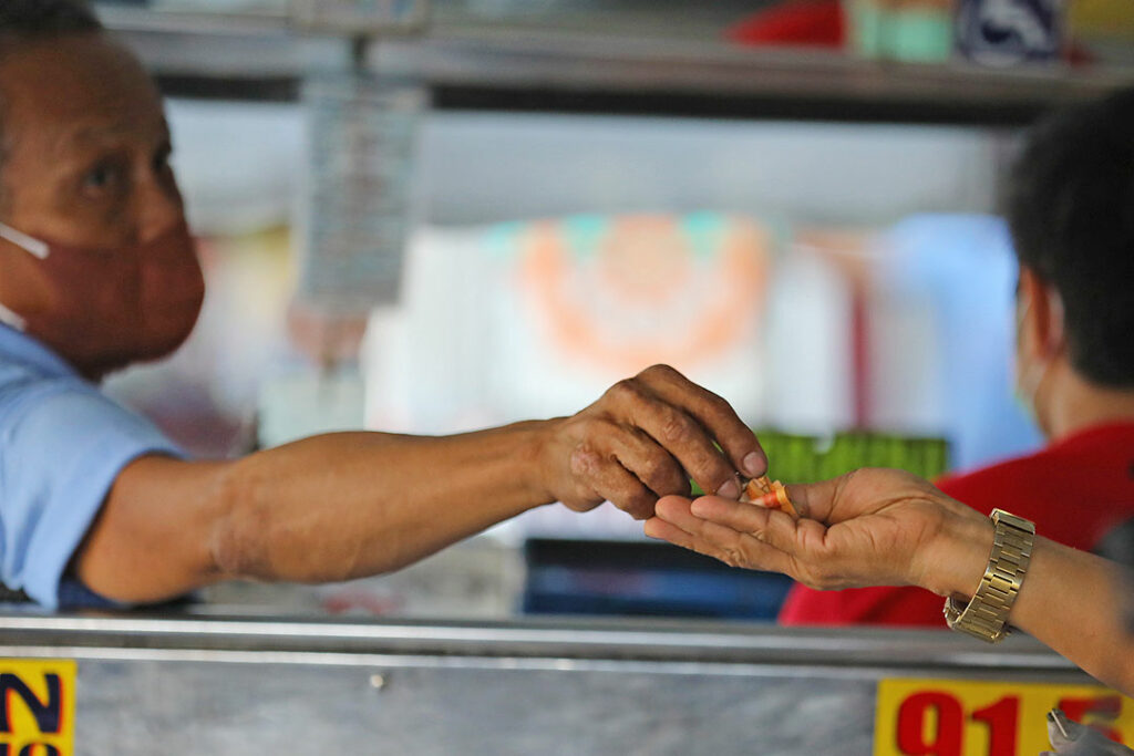 Wage hikes, fare increases likely to push inflation beyond target ...