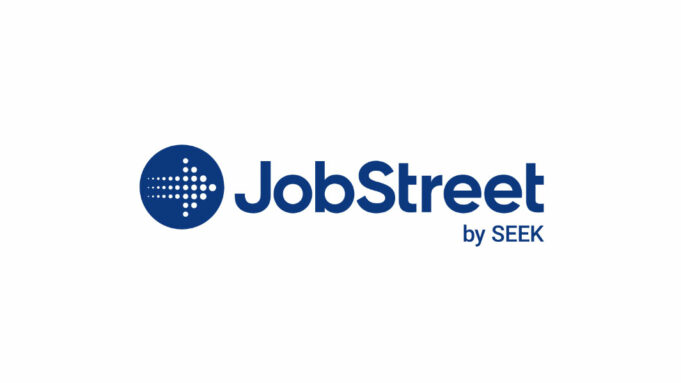 JobStreet, CSC to hold online career fair - BusinessWorld Online