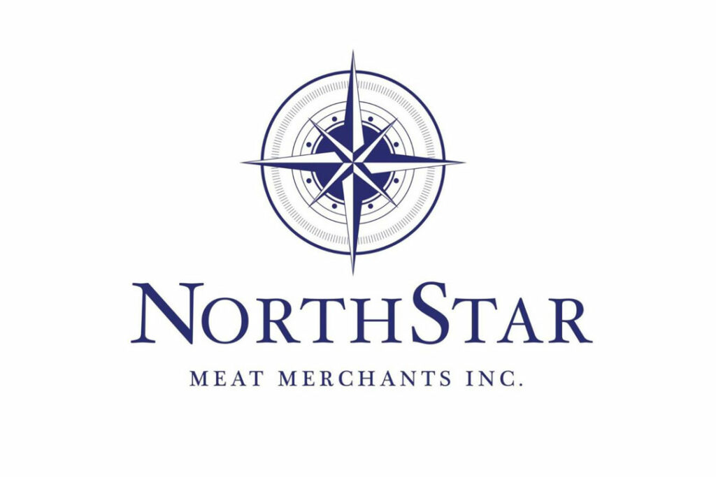 North Star to grow meat business ahead of IPO - BusinessWorld Online