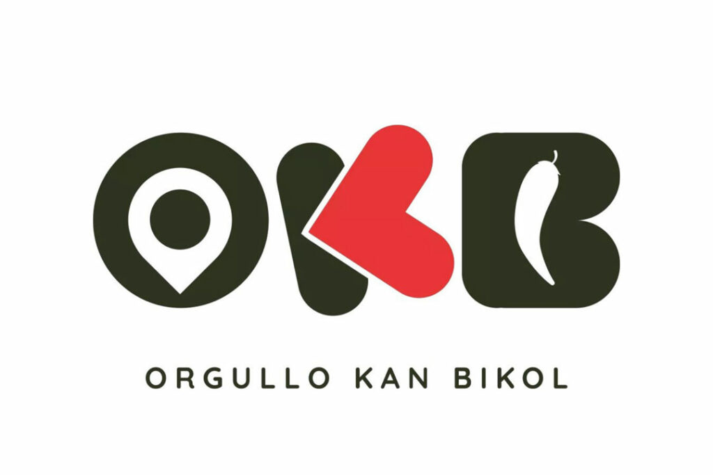 ‘Bikol Pili’ branding approved by trademark bureau - BusinessWorld Online