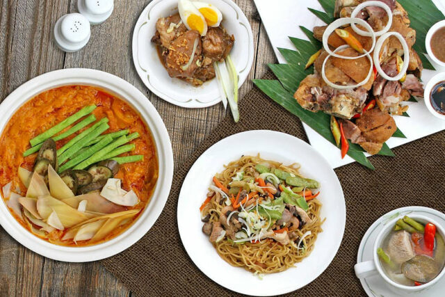 Frasco’s DoT to highlight domestic tourism, food, marketable crafts ...