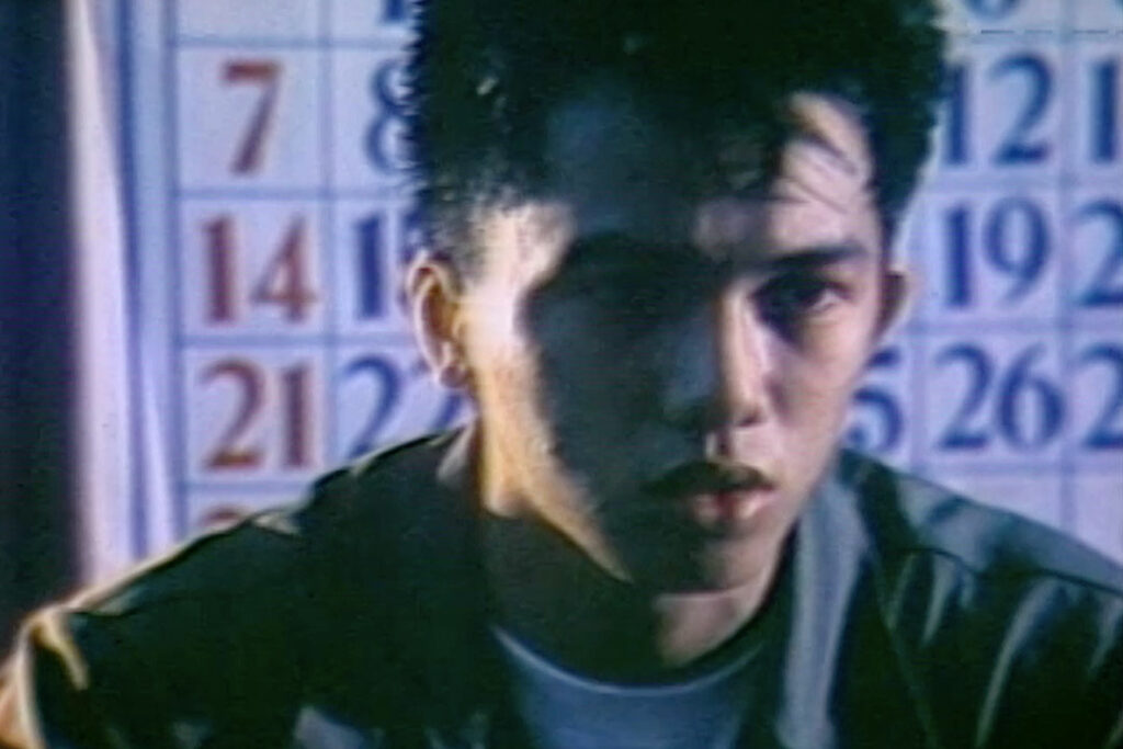 Arts & Culture (06/08/22) - BusinessWorld Online