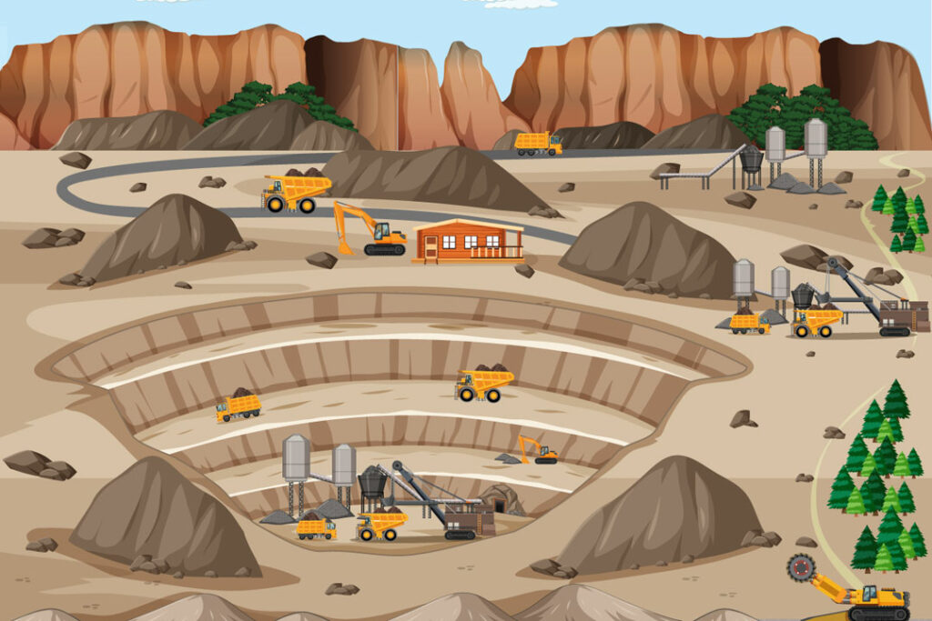 It is about time for South Cotabato to reap the economic benefits from ...