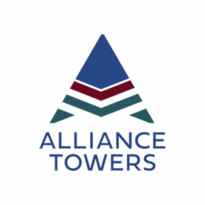 Alliance Towers: Investment from Indonesia-based tower company to boost ...