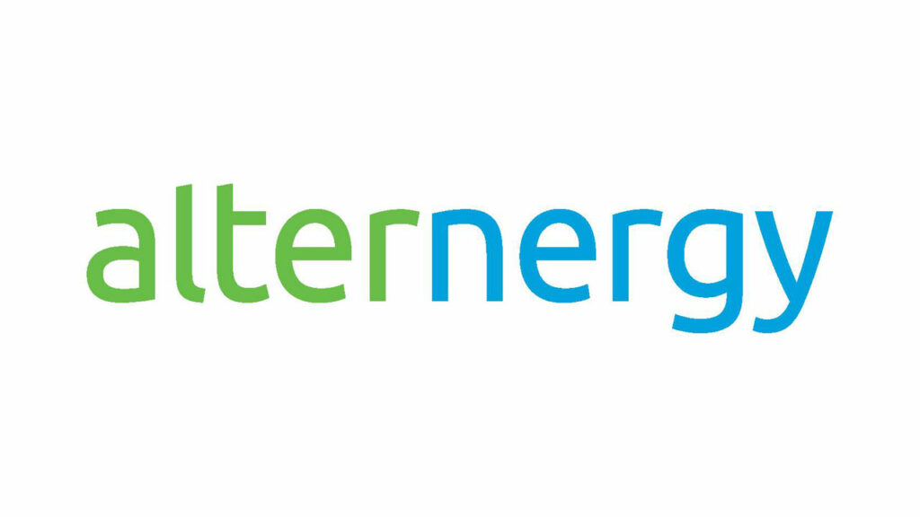 Alternergy gets DoE’s approval for offshore wind contract ...