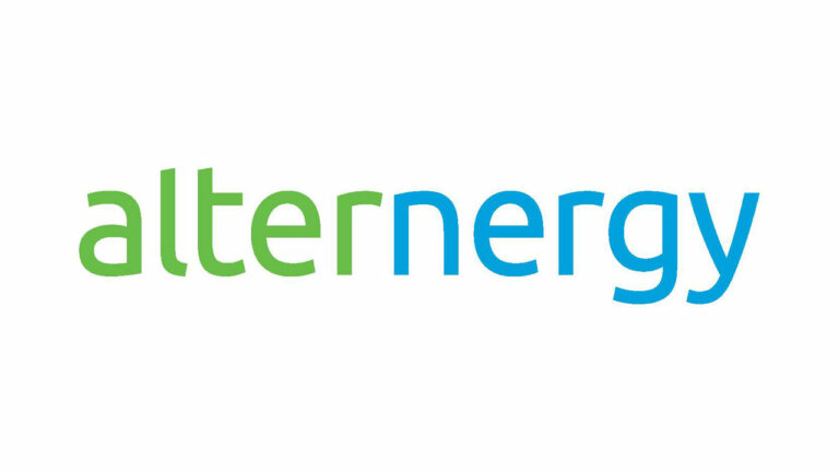 Alternergy sees completion of 2 mini hydro projects in 2024, 2025 ...