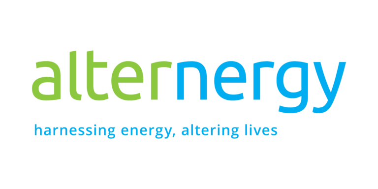Alternergy keen to participate in green energy auction - BusinessWorld ...
